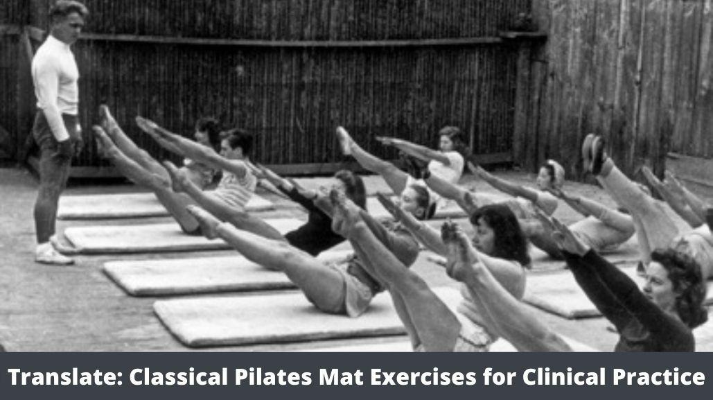 Home [www.calibratepilates.com]