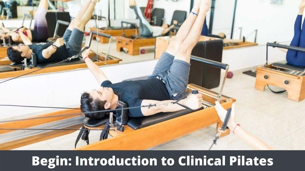 Home [www.calibratepilates.com]