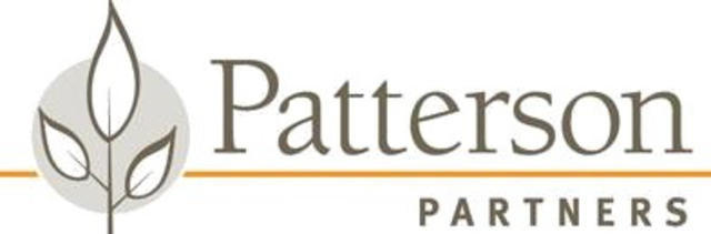 Official Site Patterson Partners Ltd.