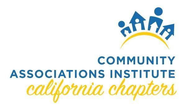 Continuing Education