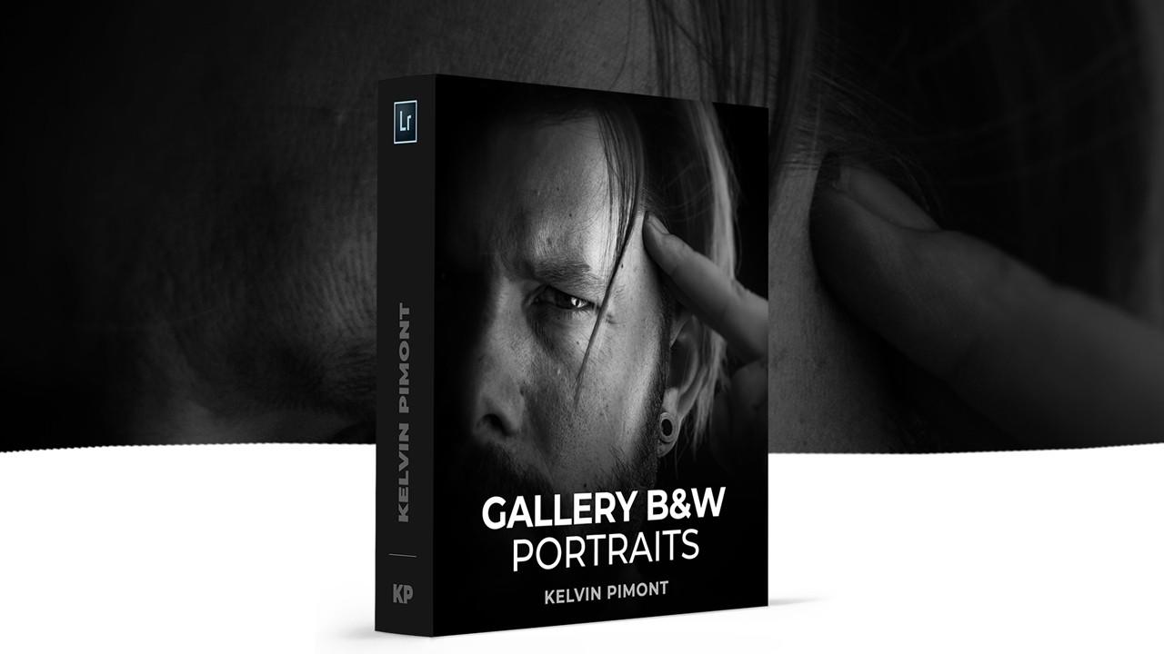 Courses | Kelvin Designs