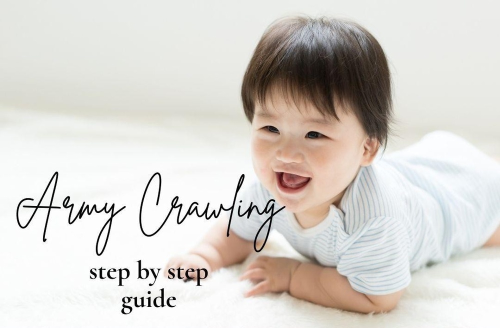 Online Movement Courses for parents with kids with special needs