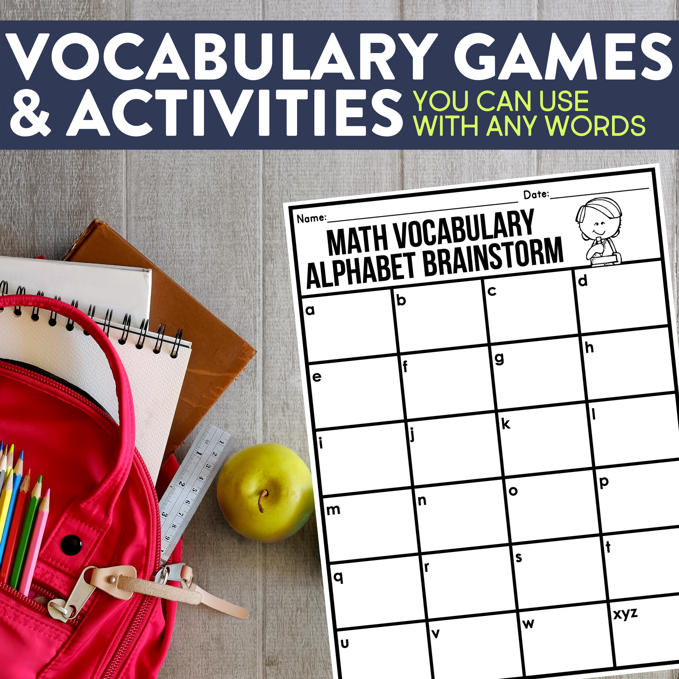 ELEMENTARY MATH RESOURCE COLLECTION OVERVIEW 1st GRADE MATH