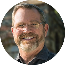 A film about encountering the POWER of God