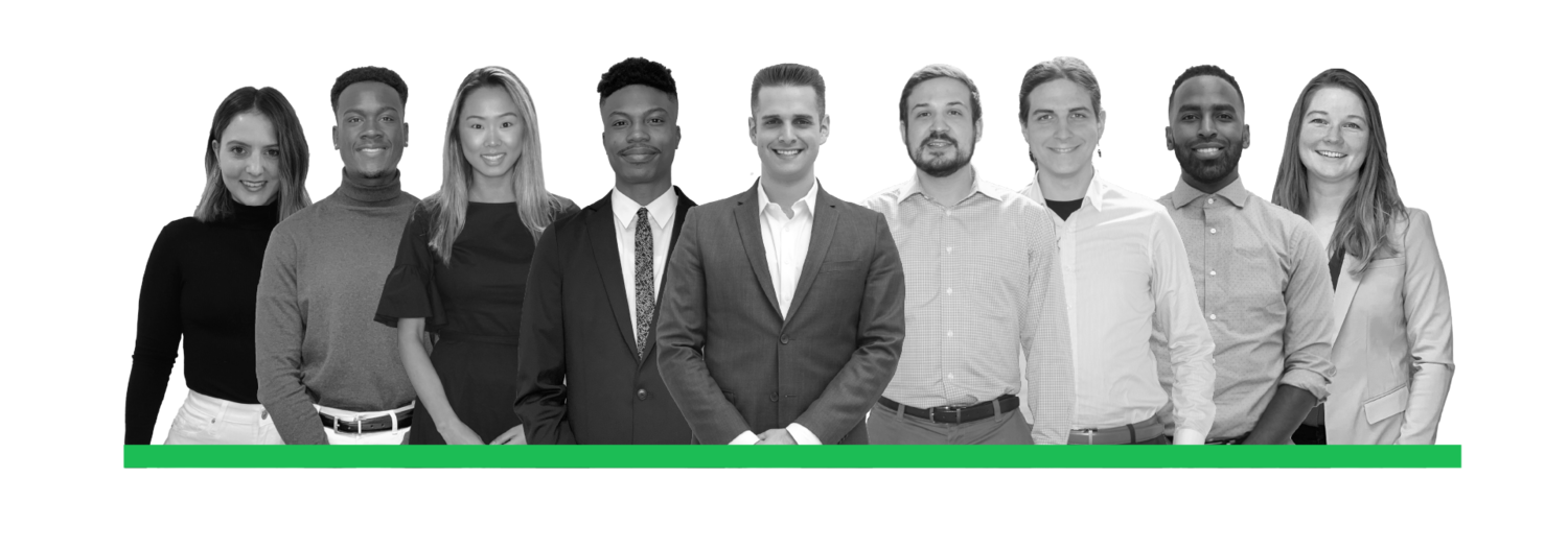 SMB Elite Marketing Coach