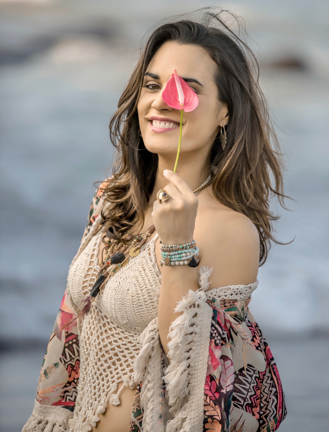 Tanya Lopez Transformational Coaching, Programs and Live Events