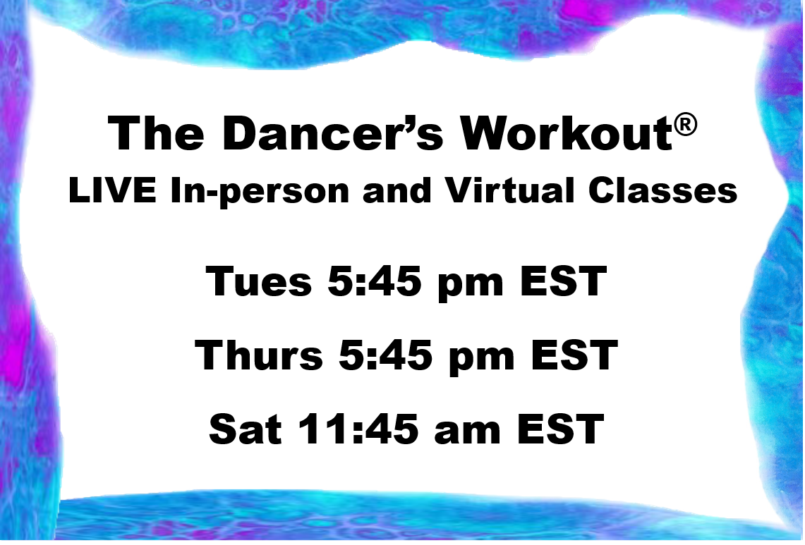 TDW Choreography Review