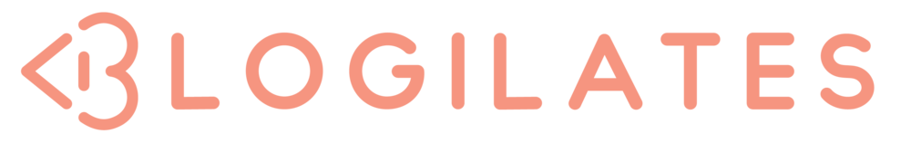 Vegetarian Meal Plan - 90 Day Journey by Blogilates