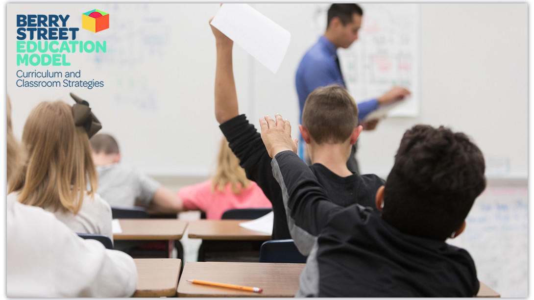 Positive Schools Online