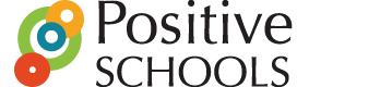 Positive Schools Online