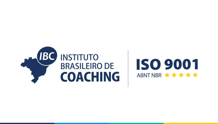 IBC Coaching - Conteúdo Online