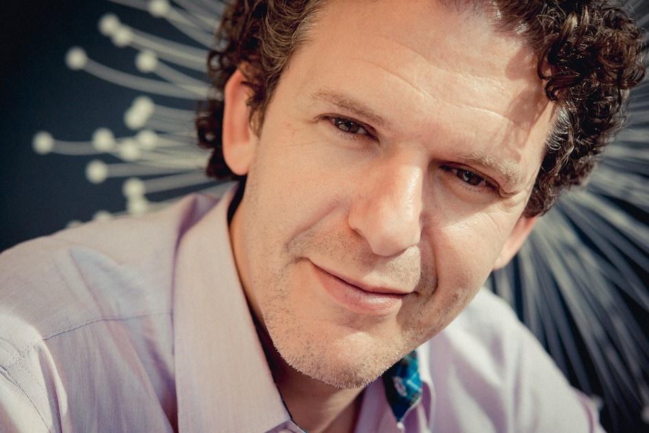 What they say | Meet my happy customers and my loving tribe