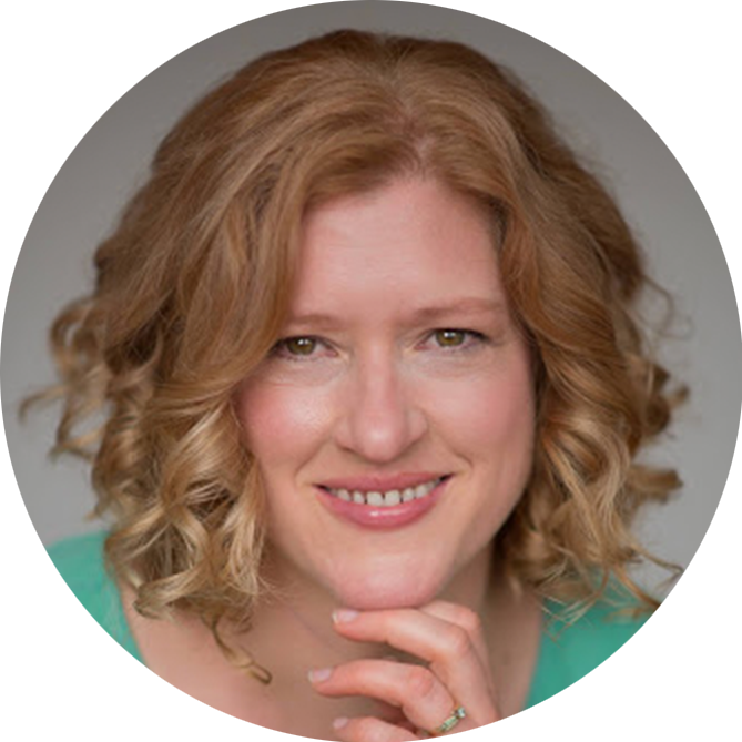 Speakers | Online Pastors' Retreat