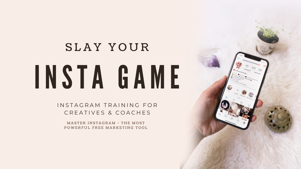 Home Page [www.inspiredartistacademy.com]