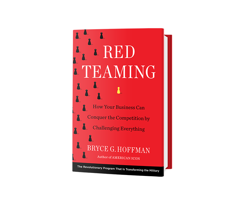 Red Teaming Resources