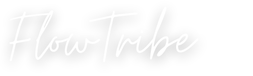 Flow Tribe