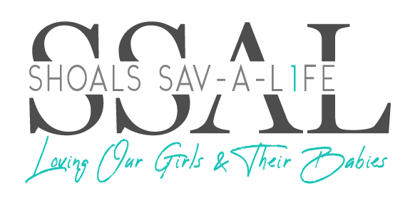 10/6 Shoals Sav-A-Life VIRTUAL banquet