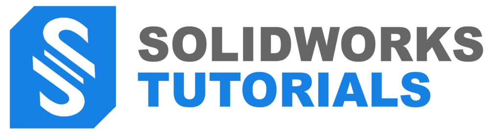 SolidWorks Course Pro Home