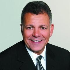 Business growth strategies & business development technology training