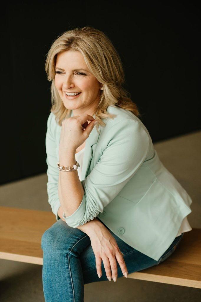 Home [www.corliss.ca]