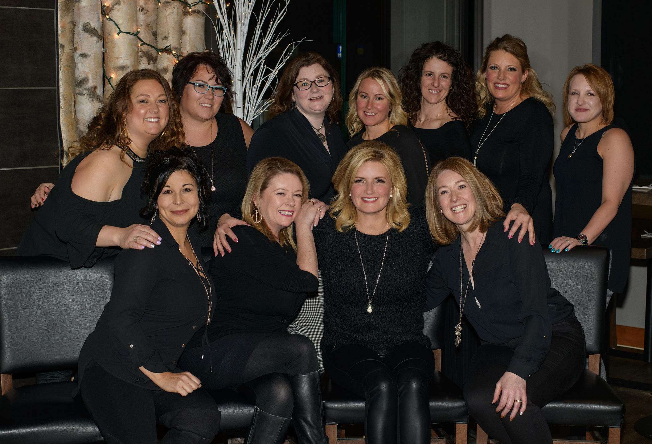 Home [www.corliss.ca]