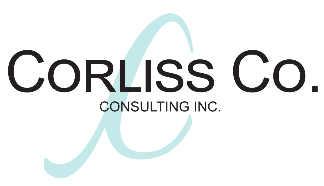 Home [www.corliss.ca]