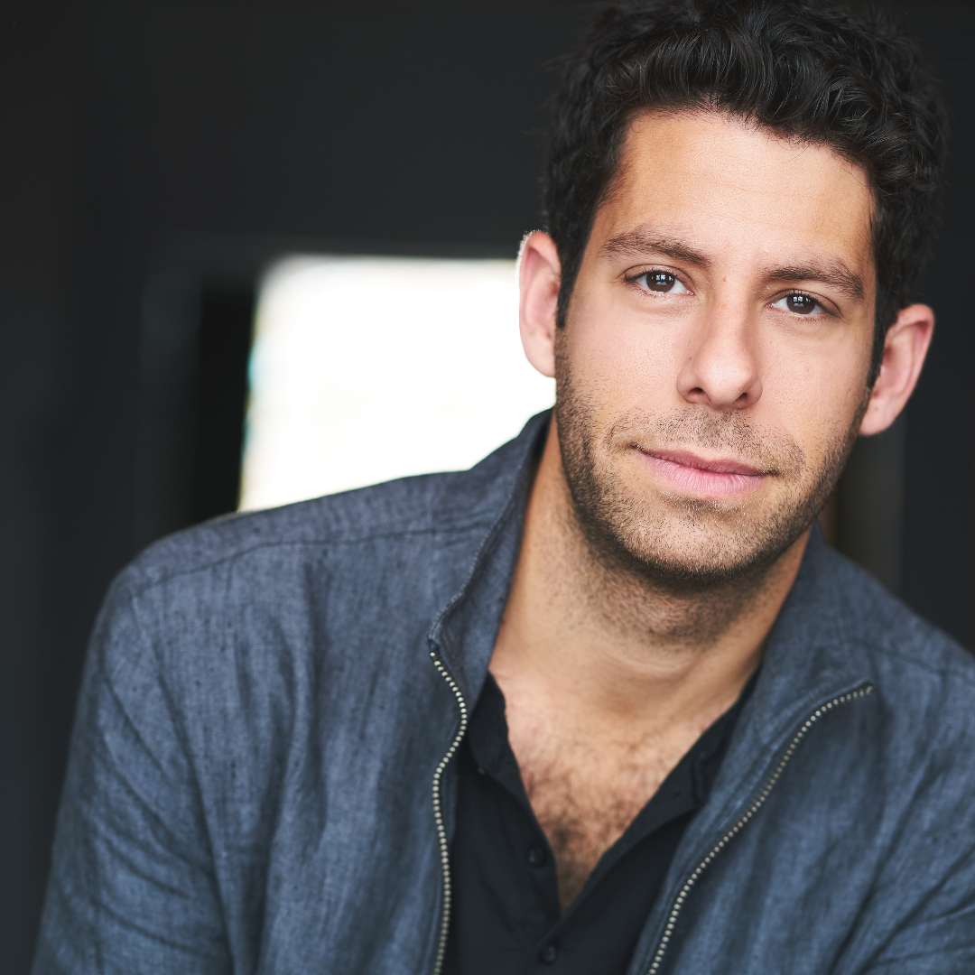 Core 9 Camp - A 4-Day Virtual Retreat to ReSet, ReStore and ReEmpower