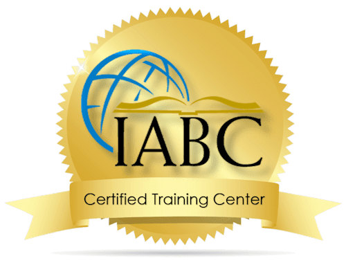 IABC Membership Orientation and Welcome