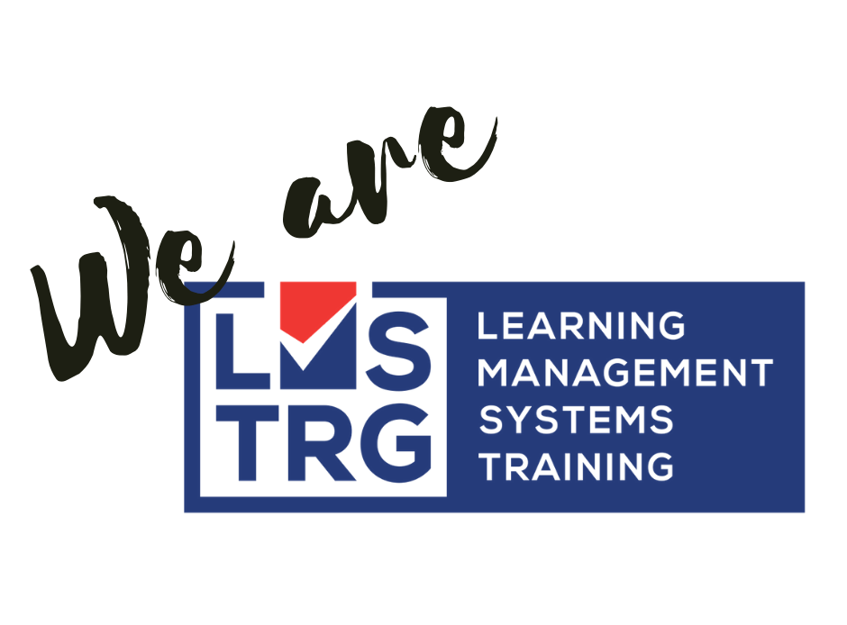 Online Compliance Training & Solutions