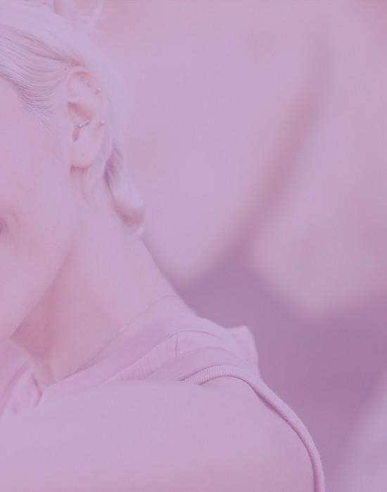 NEW classes to reduce stress, improve health & find your confidence.