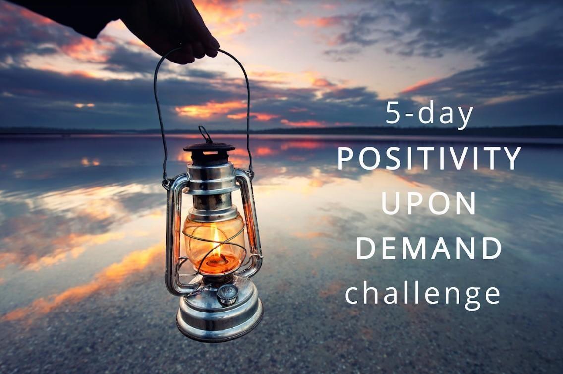 The Chaordic Stepping Stones as a Tool for Designing Large-scale...