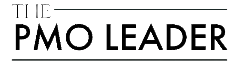 PMO Leadership Community for PMO Leaders, PMO teams, and PMO vendors