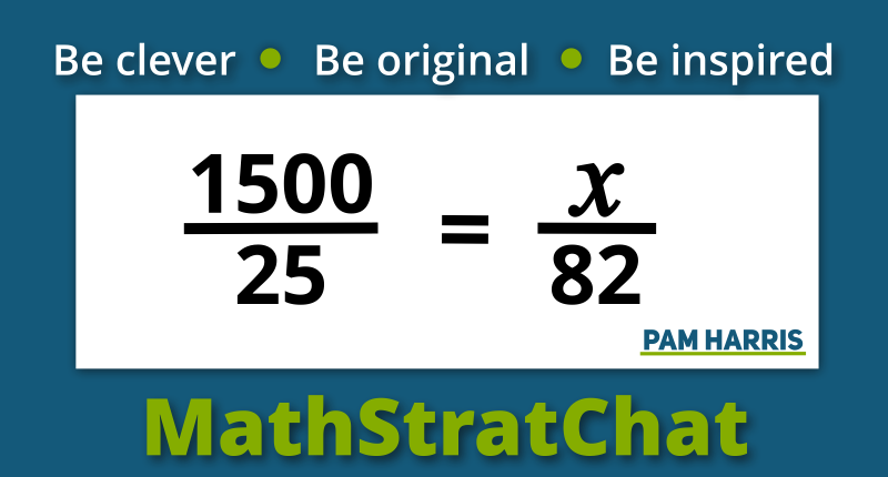 MathStratChat Central