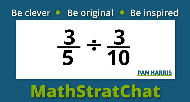 MathStratChat Central