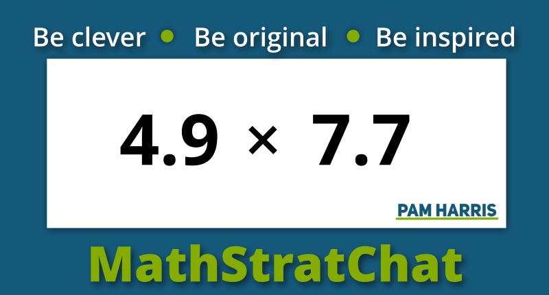 MathStratChat Central