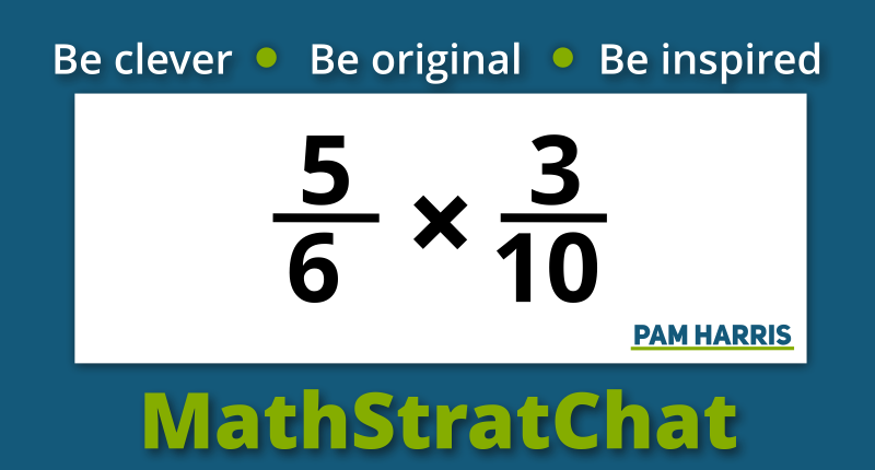 MathStratChat Central