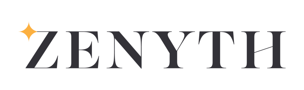 Hugo Boutet: Business Coach & Team Dynamics Expert