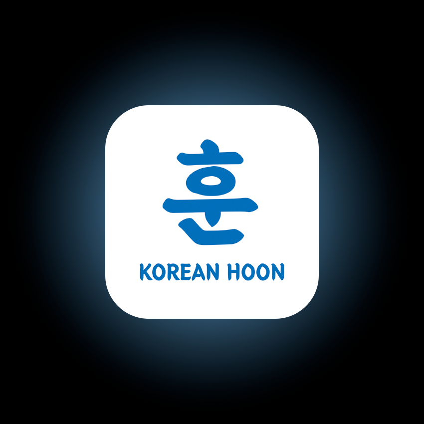 Learn Korean from Zero to Conversation