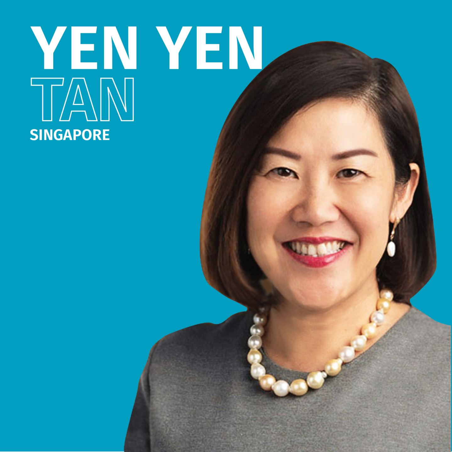 Reinventor's Roadmap - Speaker