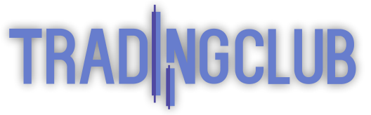 Inicio - .:: El Trading Club