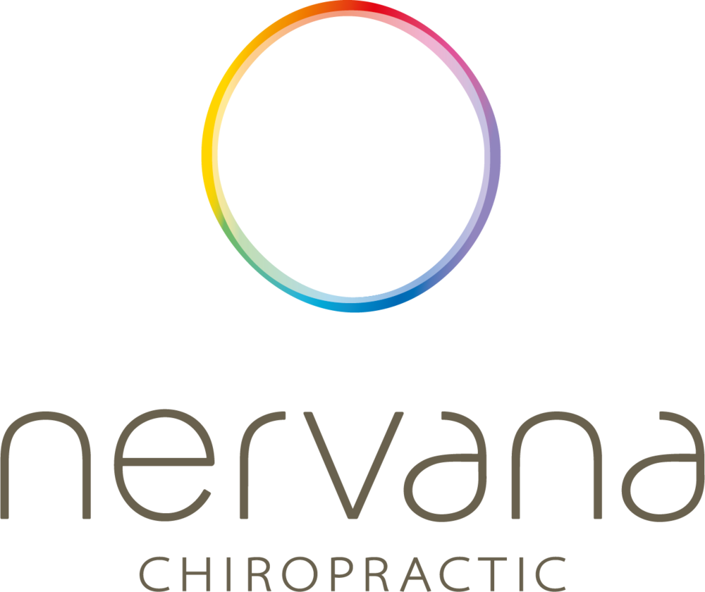 Nervana Chiropractic