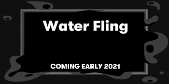 Masters of Motion - A library of lessons teaching 2D FX frame-by-frame