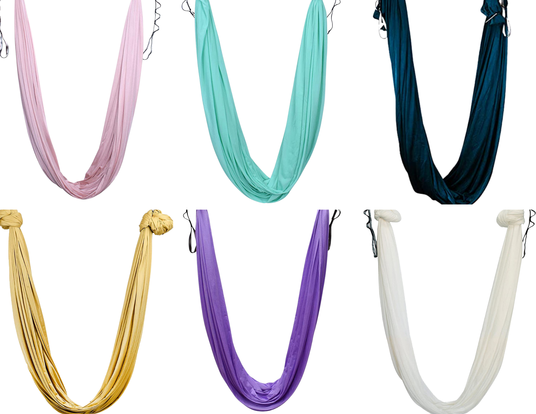 12 Week Immersion Opt In