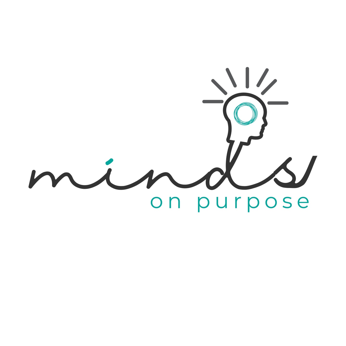 Minds on purpose