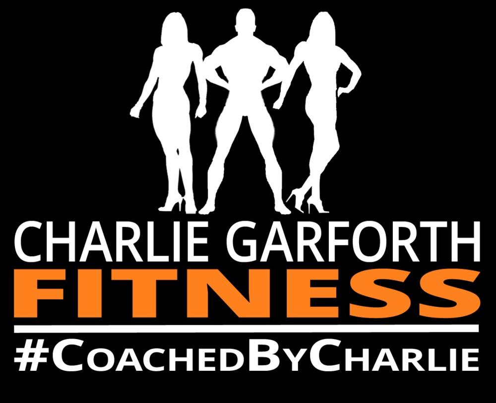 Bodybuilding Coach - Comp Prep Coaching & Online Body Transformations