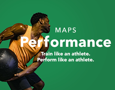 Mind Pump Media | Sal | Adam | Justin | Doug