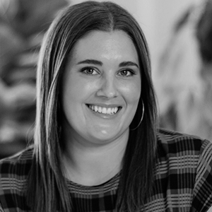 Team | Partner Elevate