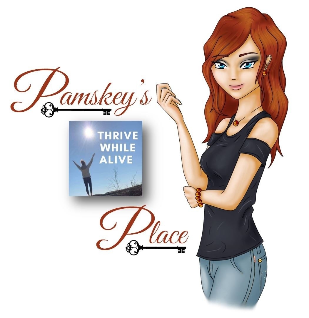 Christian women empowered, encouraged and connected to thrive