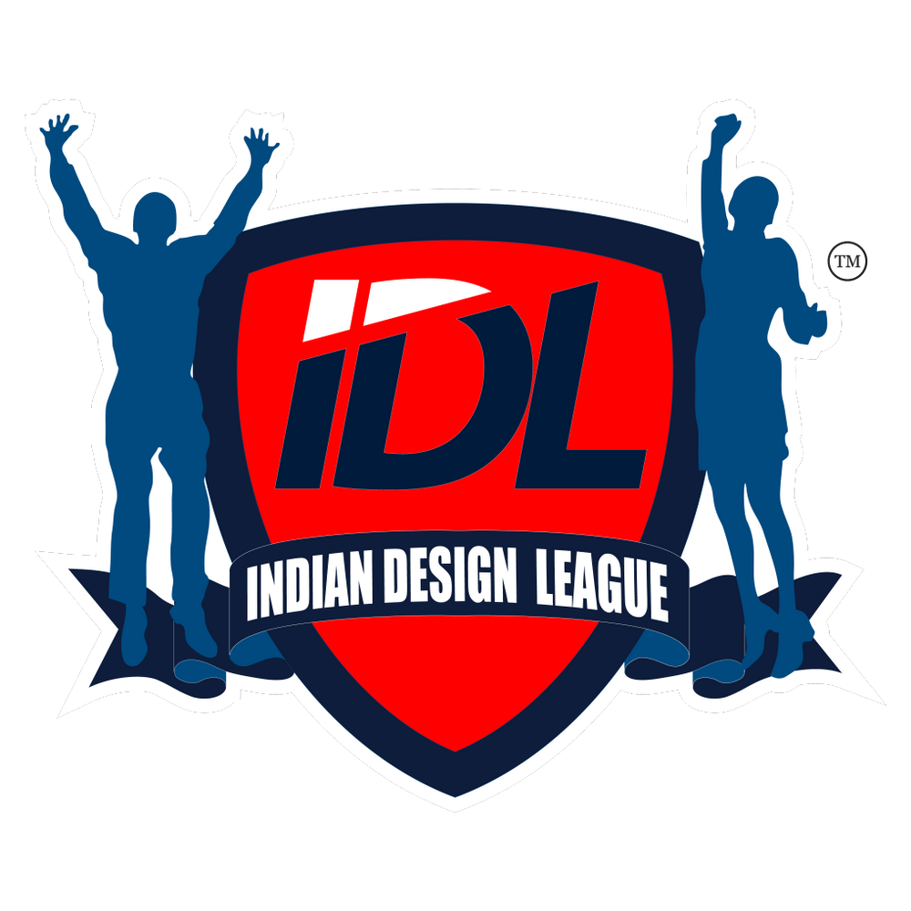 IDl associate Page