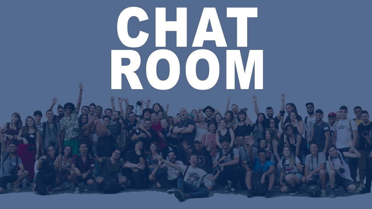 Podcast Transcript Package